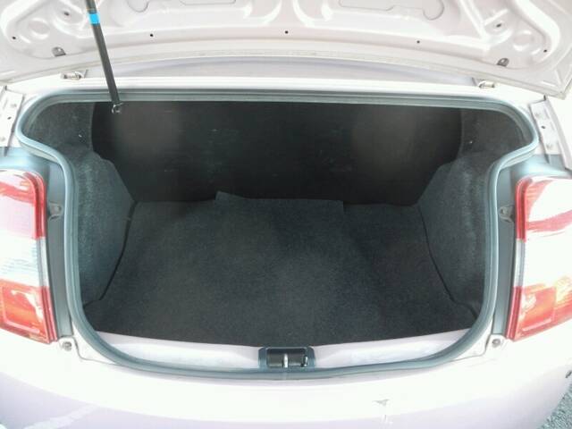 2000 TOYOTA WILL VI - VVT-I engine !! Unique design interior !! | Ref ...
