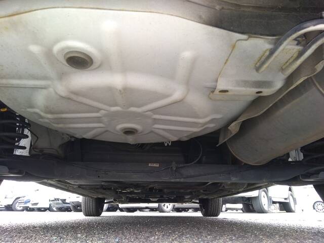 2008 MAZDA VERISA - Bluetooth audio.Smart key. | Ref No.0100032163 ...