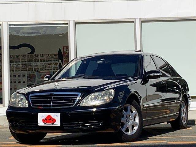 s500l
