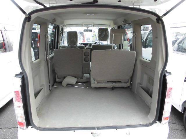 2014 NISSAN NV100 CLIPPER RIO | Ref No.0120028252 | Used Cars for Sale ...