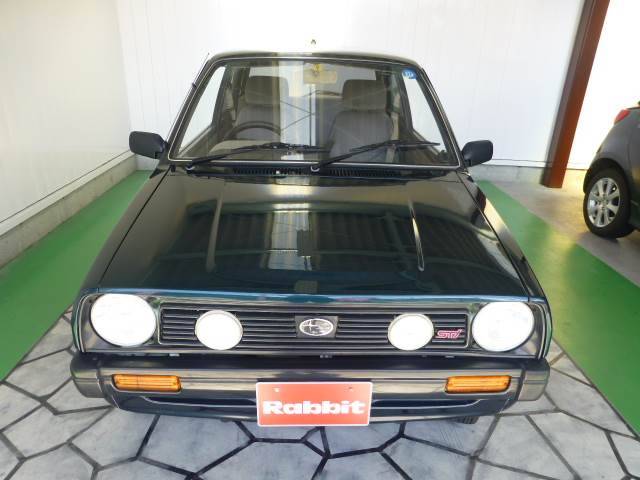 1985 SUBARU REX | Ref No.0120087244 | Used Cars for Sale | PicknBuy24.com