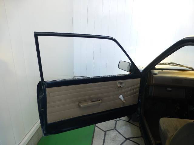 1985 SUBARU REX | Ref No.0120087244 | Used Cars for Sale | PicknBuy24.com