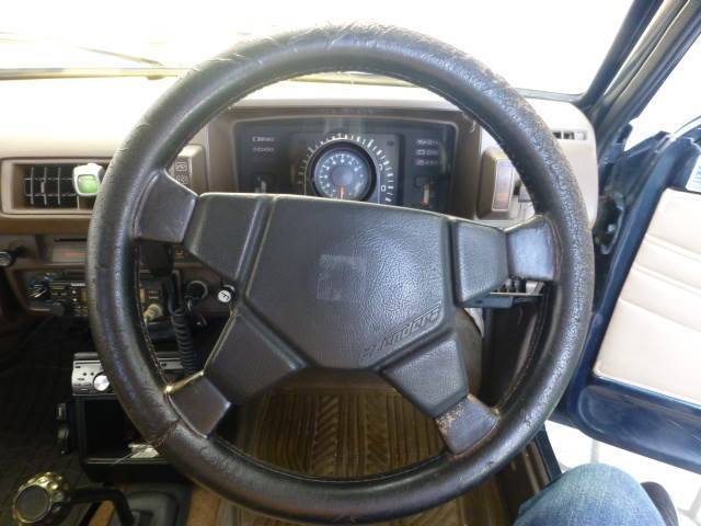 1985 SUBARU REX | Ref No.0120087244 | Used Cars for Sale | PicknBuy24.com