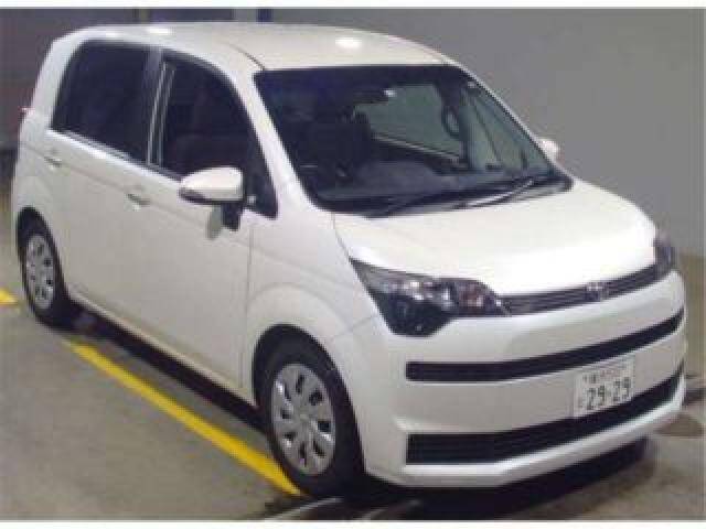 2014 TOYOTA SPADE | Ref No.0120365032 | Used Cars for Sale | PicknBuy24.com