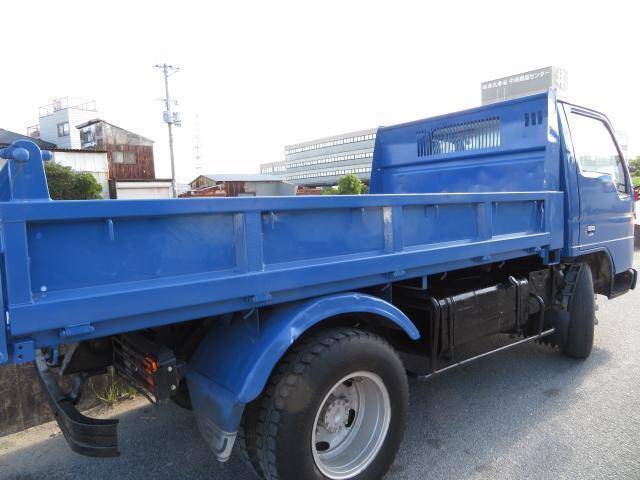 1995 MAZDA OTHER | Ref No.0120370403 | Used Cars for Sale | PicknBuy24.com