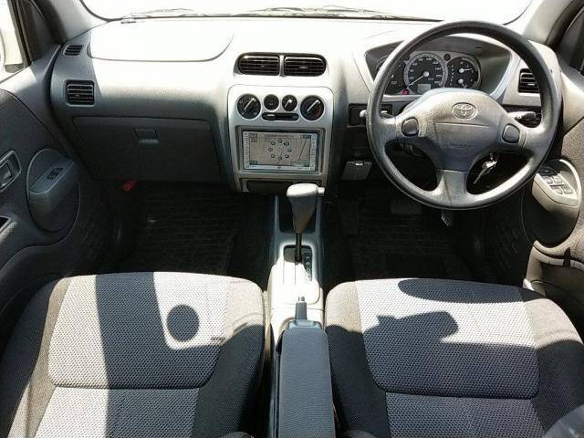 2005 TOYOTA CAMI | Ref No.0120371313 | Used Cars for Sale | PicknBuy24.com