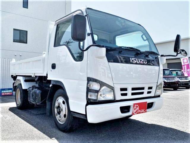 2005 ISUZU OTHER | Ref No.0120521244 | Used Cars for Sale | PicknBuy24.com