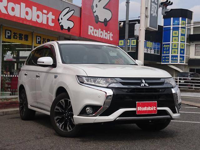 2015 mitsubishi outlander phev for sale store