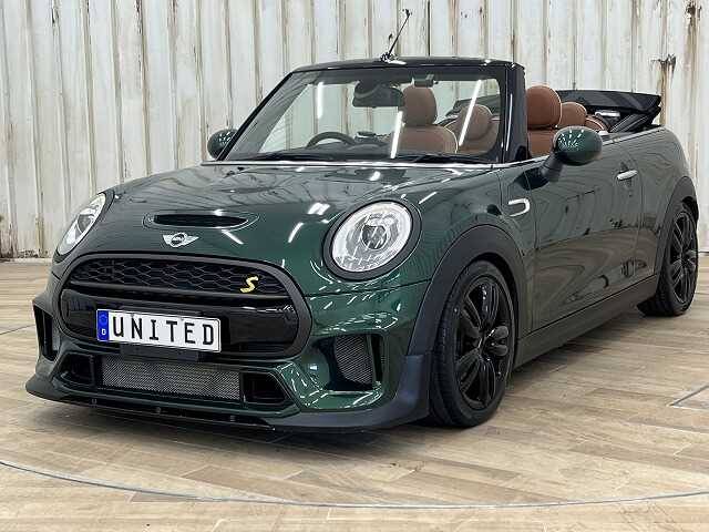 2016 BMW MINI | Ref No.0120817013 | Used Cars for Sale | PicknBuy24.com