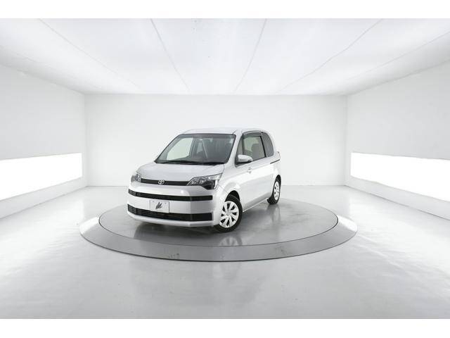 2013 TOYOTA SPADE | Ref No.0120847842 | Used Cars for Sale | PicknBuy24.com