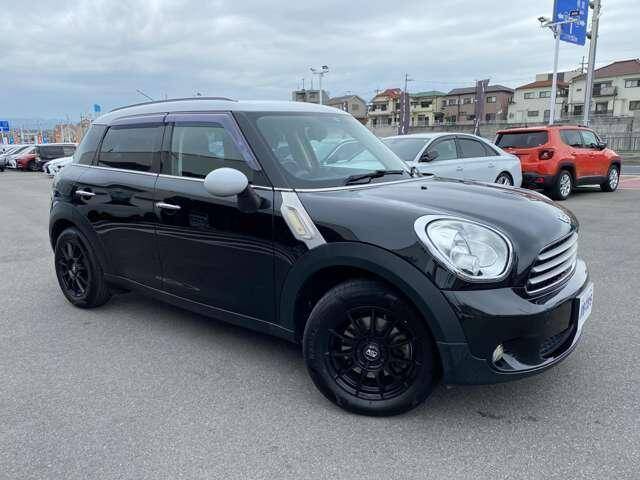 2013 BMW MINI | Ref No.0120950517 | Used Cars for Sale | PicknBuy24.com