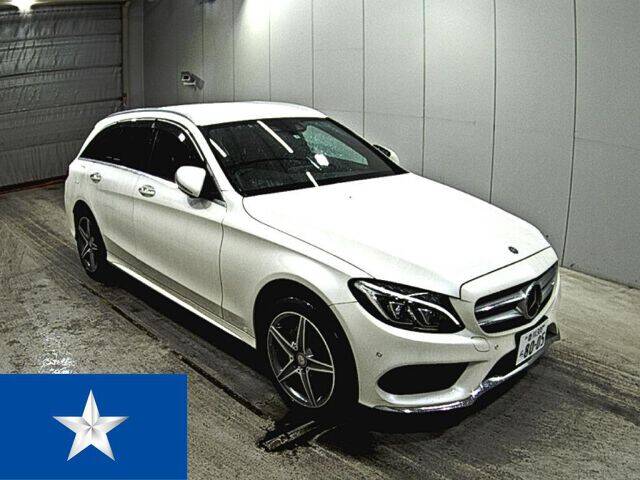 2015 OTHER OTHER | Ref No.0120985165 | Used Cars for Sale | PicknBuy24.com
