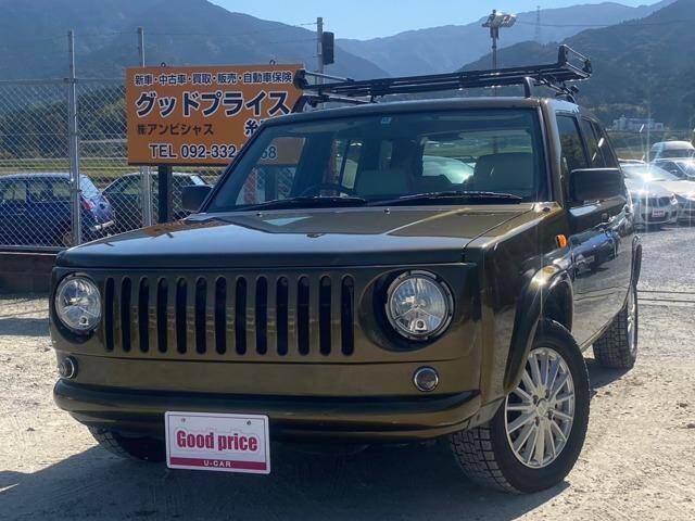 1998 NISSAN RASHEEN | Ref No.0121073761 | Used Cars for Sale ...