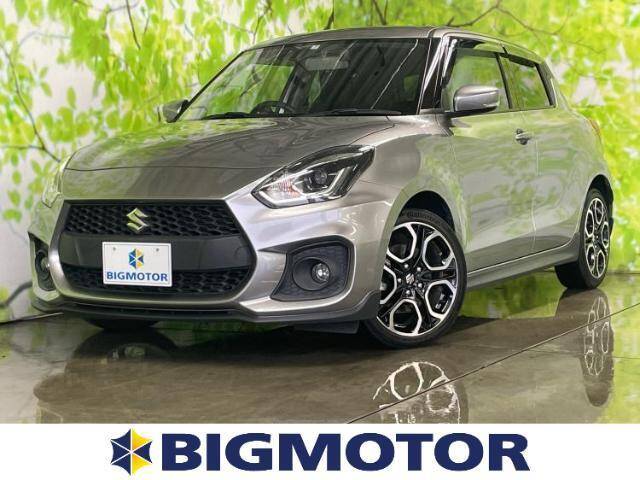 2021 SUZUKI SWIFT (IGNIS) | Ref No.0121117558 | Used Cars for Sale ...