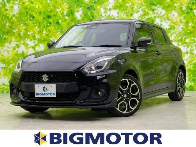 2021 SUZUKI SWIFT (IGNIS) | Ref No.0121198228 | Used Cars for Sale ...