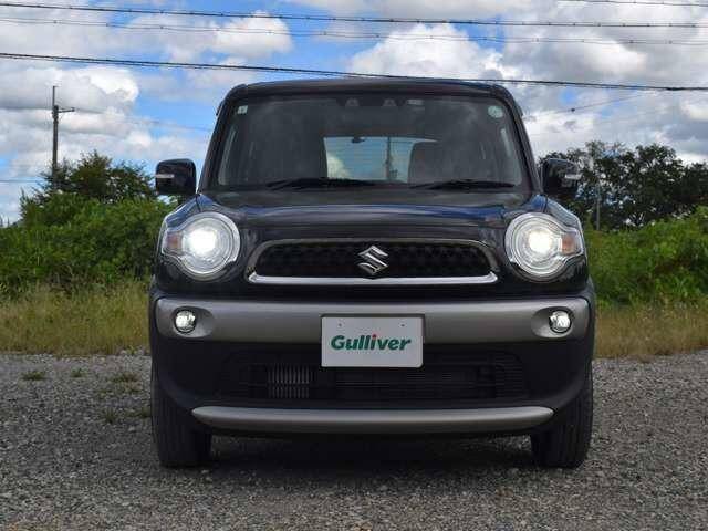 2021 SUZUKI XBEE | Ref No.0121316216 | Used Cars for Sale | PicknBuy24.com