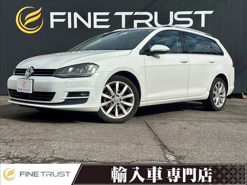 Next Drive - Vehicles Exporter | Buy Japanese Used Cars