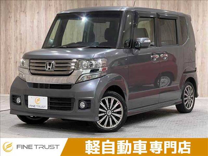 Next Drive - Vehicles Exporter | Buy Japanese Used Cars