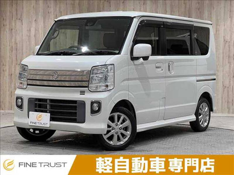 Next Drive - Vehicles Exporter | Buy Japanese Used Cars