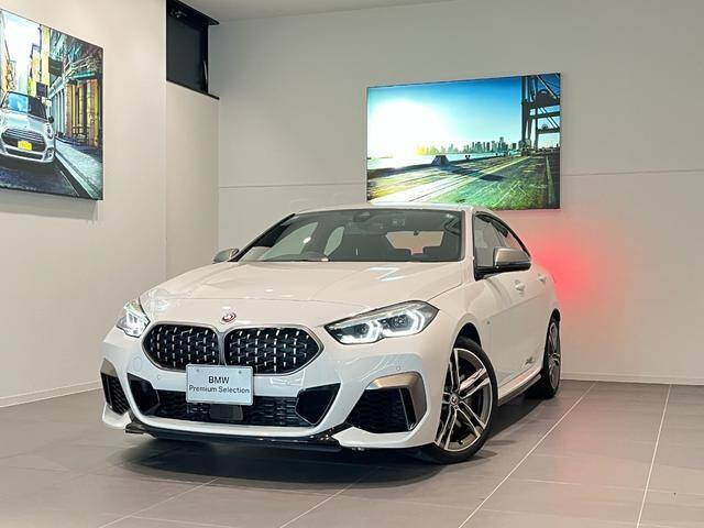 2023 BMW 2 SERIES | Ref No.0121455979 | Used Cars for Sale | PicknBuy24.com